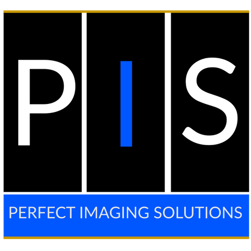 Perfect Imaging Solutions | Atlanta - Decatur - Marietta